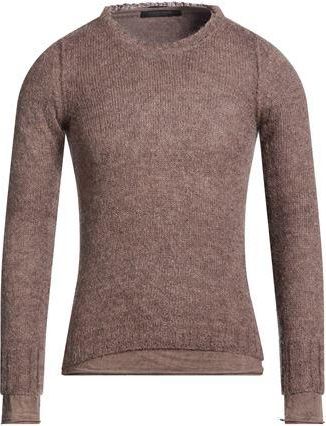 Messagerie MAILLE - Pullover sur YOOX.COM