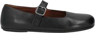 Mars&egrave;ll CHAUSSURES - Ballerines sur YOOX.COM