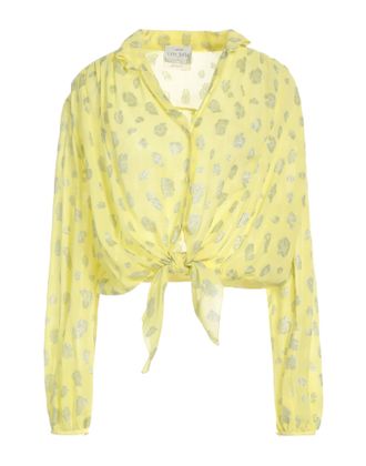 Forte_Forte TOPS - Hemden auf YOOX.COM