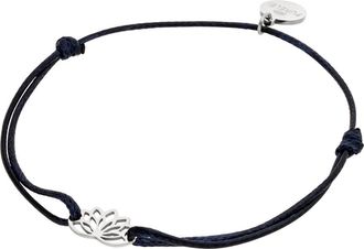 Purelei Awesome Armband, verstellbare L&auml;nge