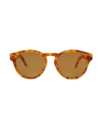 Off-white BRILLEN - Sonnenbrillen auf YOOX.COM