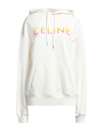 Celine TOPS - Sweatshirts auf YOOX.COM