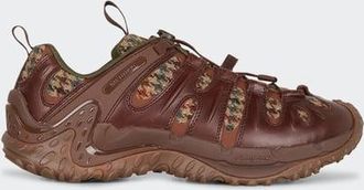 Merrell Baskets - Taille 38