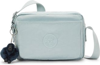 Kipling Umh&auml;ngetasche Abanu