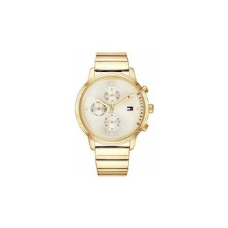 Tommy Hilfiger ty178200