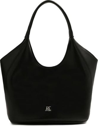 Kazar Damen, Taschen, Schwarzk, ONE SIZEGröße