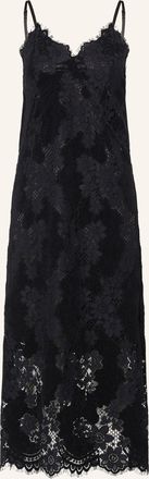 Mos Mosh Mos Mosh Spitzenkleid Mmprue Alki schwarz