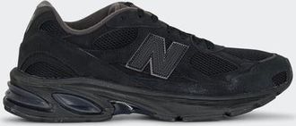 New Balance Baskets - Taille 38,5