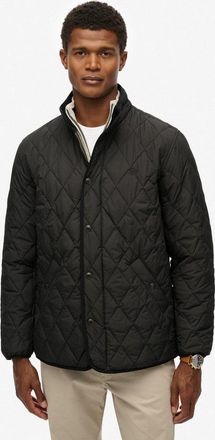 Superdry Steppjacke QUILTED ESTATE JACKET