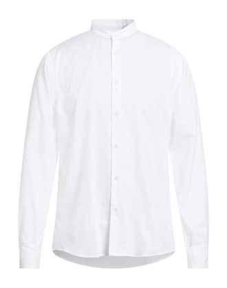 Costumein TOPS - Hemden auf YOOX.COM