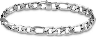 FAVS Armband