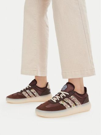 adidas adidas by Stella McCartney Sneakers Barreda Decode Shoes KI0134 Braun