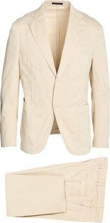 The Gigi ANZ&Uuml;GE und CO-ORDS - Anz&uuml;ge auf YOOX.COM