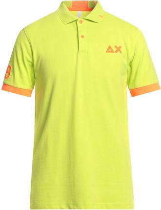 Sun 68 TOPS - Poloshirts auf YOOX.COM