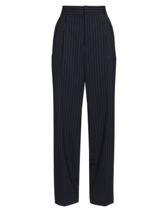 Semicouture HOSEN & R&Ouml;CKE - Hosen auf YOOX.COM