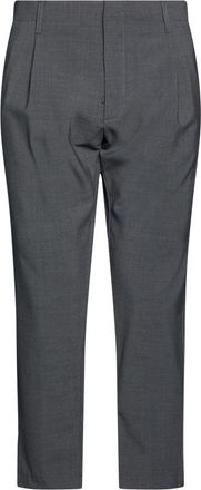 Dondup HOSEN & R&Ouml;CKE - Hosen auf YOOX.COM