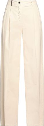 PESERICO HOSEN & RÖCKE - Hosen auf YOOX.COM