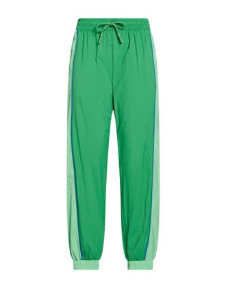 Lacoste HOSEN & R&Ouml;CKE - Hosen auf YOOX.COM