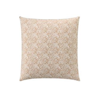 Essix Kissenbezug Jaipur 65x65 cm Essix