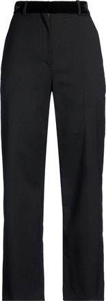 Sandro HOSEN & R&Ouml;CKE - Hosen auf YOOX.COM