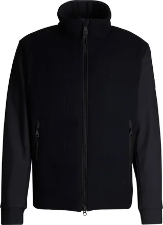 Strellson Winterjacke