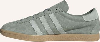 adidas Originals Adidas Originals Tobacco Schuh gruen
