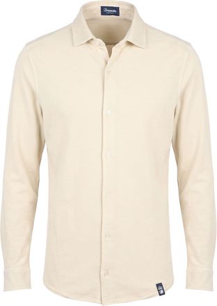 Drumohr TOPS - Hemden auf YOOX.COM
