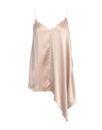 Joseph TOPS - Tops auf YOOX.COM