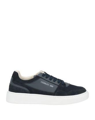 Cerruti CHAUSSURES - Sneakers sur YOOX.COM