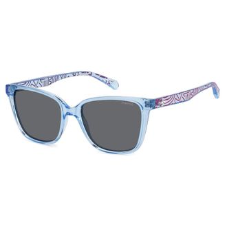 Polaroid unisex, Accessories, Blau, 48 MMGr&ouml;&szlig;e