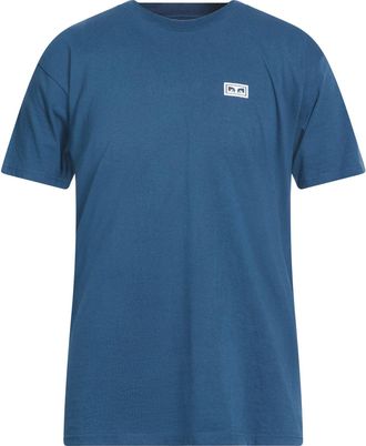 Obey TOPS - T-shirts auf YOOX.COM