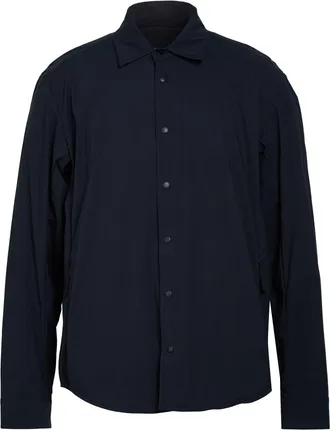 Aspesi TOPS - Hemden auf YOOX.COM