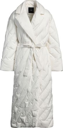 Pinko JACKEN & M&Auml;NTEL - Pufferjacken & Daunenjacken auf YOOX.COM