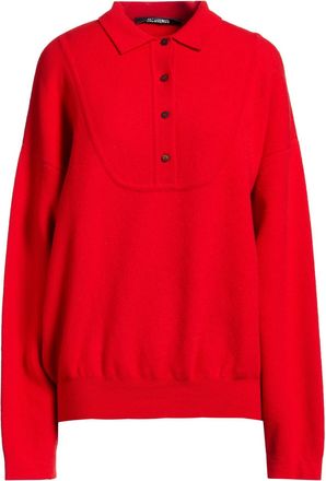 Jacquemus STRICKWAREN - Pullover auf YOOX.COM