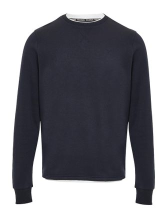 Threadbare Sweatshirt Kisele