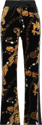 Versace HOSEN & RÖCKE - Hosen auf YOOX.COM