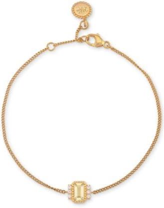 24Kae 24Kae Bracelet PULSEIRA 22424Y Marque, Taille unique, Métal, Pas de gemme