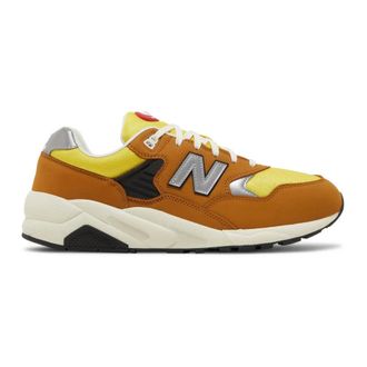 New Balance Herren, Sport, Mehrfarbig, 44 1/2 EUGr&ouml;&szlig;e