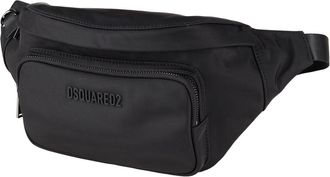 Dsquared2 TASCHEN - G&uuml;rteltaschen auf YOOX.COM