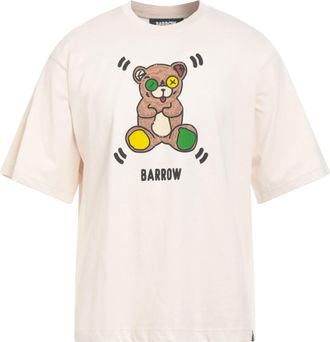 Barrow TOPS - T-shirts auf YOOX.COM
