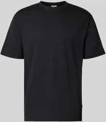 Only & Sons Relaxed Fit T-Shirt aus reiner Baumwolle Modell FRED LIFE