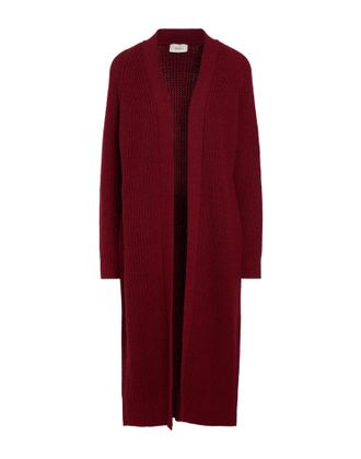 Vicolo STRICKWAREN - Strickjacken auf YOOX.COM