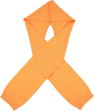 SOLOTRE ACCESSOIRES - Schals auf YOOX.COM