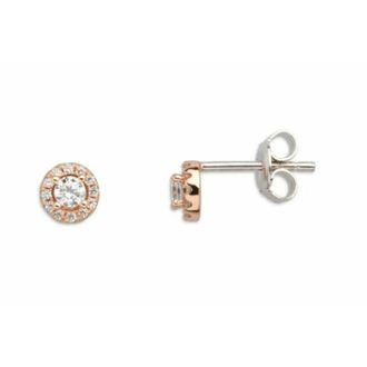Xenox Xenox, Damen, Accessories, Rosa, ONE SIZEGr&ouml;&szlig;e