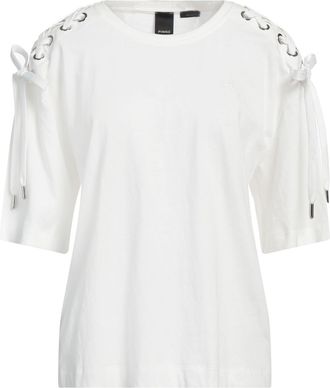 Pinko TOPS - T-shirts auf YOOX.COM