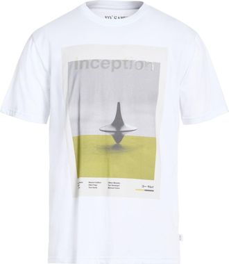 Ko Samui TOPS - T-shirts auf YOOX.COM