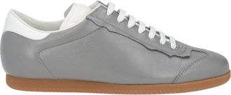 Maison Margiela SCHUHE - Sneakers auf YOOX.COM