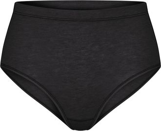 Triumph Maxislip Beauty Layers