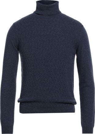Barbati STRICKWAREN - Rollkragenpullover auf YOOX.COM