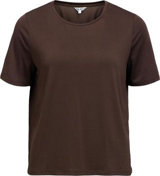 Object T-Shirt OBJAnnie